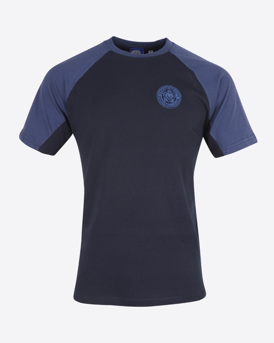 Leicester City Men's Clothing | LCFC Shop