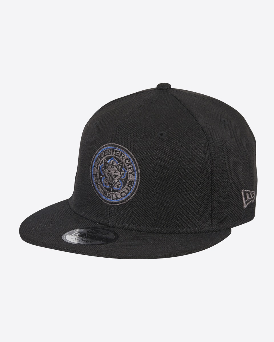 LCFC New Era | Official Collections | LCFC Shop