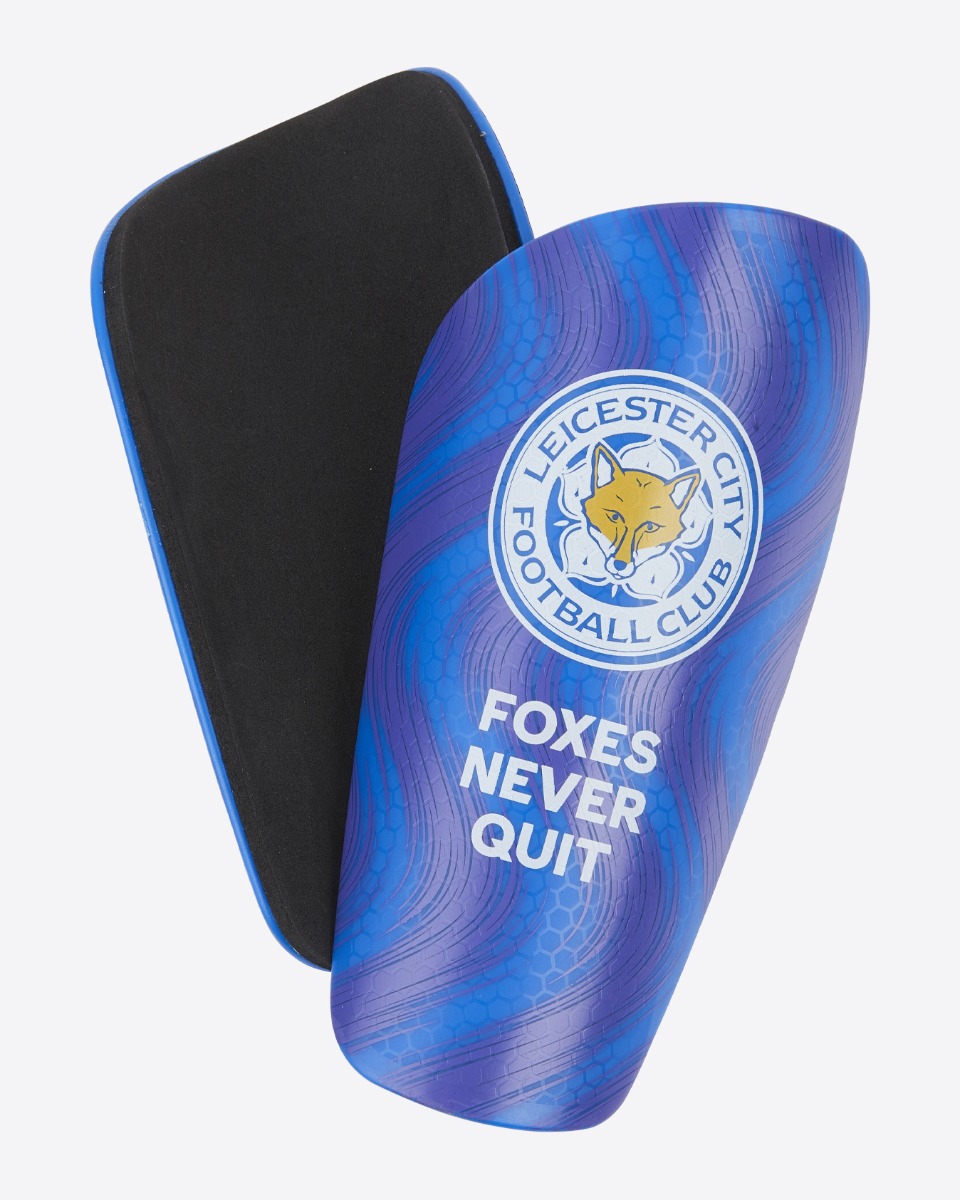 LCFC Footballs | Gifts & Living | LCFC Shop