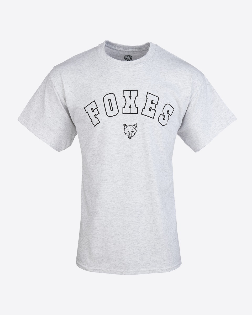 Leicester City Men's Fashion | LCFC Shop