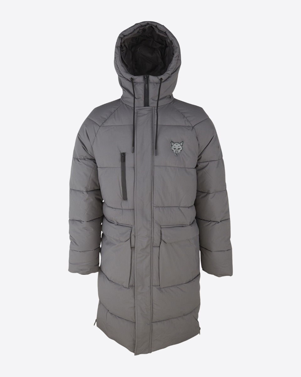 Leicester City Men's Fashion Coats & Jackets | LCFC SHOP