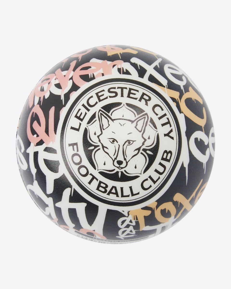 Bouncy ball store store