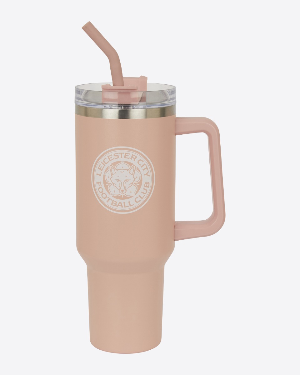 Official Leicester City Gift Ideas & Merchandise | LCFC Shop